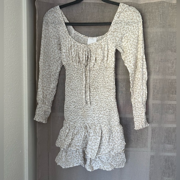 Skylar + Madison | Dresses | Isabelles Cabinet Dress | Poshmark
